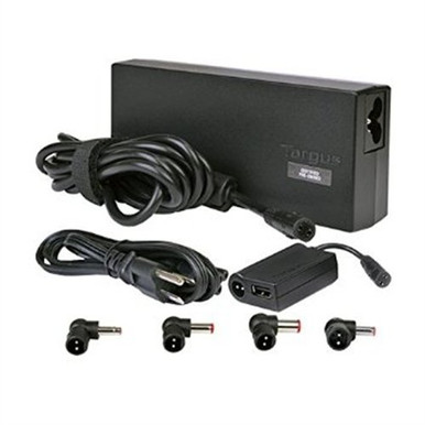 Targus Power Tip - H2 Tip Letter (pth2-10-r) | Beach Audio