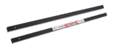 Equalizer 90010499 4k Equalizer Spring Arms | Beach Audio