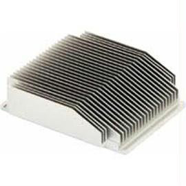 Supermicro Cable Management Arm For 1u Chassis - Cable | Beach Audio