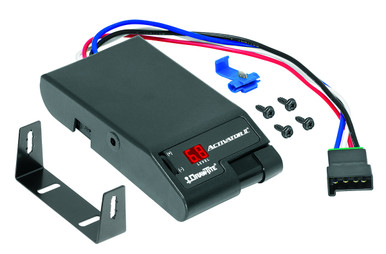 Draw Tite 5500 Draw-tite Activator Ii | Beach Audio