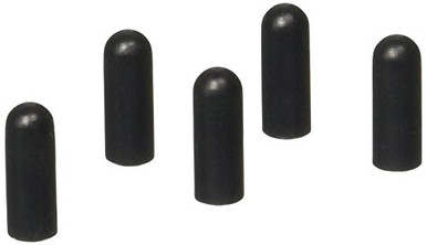Dorman 47389 Vacuum Cap | Beach Audio