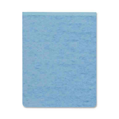 Oxford Pressguard Report Cover With Reinforced Top | Beach Audio