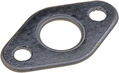 Dorman 47021 Oxygen Sensor Gasket | Beach Audio