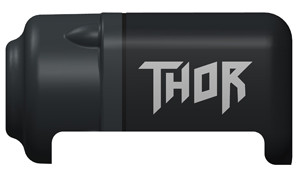 Astro Pneumatic THORBOOT Thor Protective Tool Boot | Beach Audio