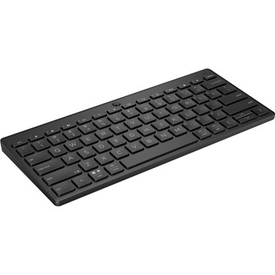 HP Compact 355 Keyboard 692S9AA#ABL | Beach Audio