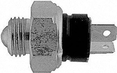 Standard NS18 Backup Switch | Beach Audio