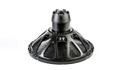 Eighteen Sound 21NTLW5000-4 21 Extended 4.5 Vc 1800w | Beach Audio