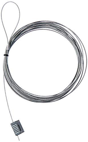 Premier Mounts Quick Locking Cable System (qlcs) | Beach Audio