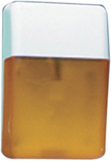 Command Electronics 00740SAC Command Star Porch Light | Beach Audio