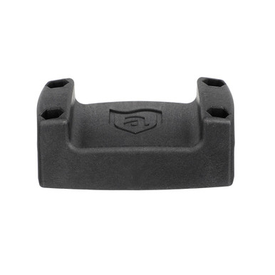 MotorGuide 50127 Rail Mount | Beach Audio