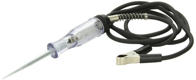 Performance Tool W2981 Circuit Tester Tool | Beach Audio