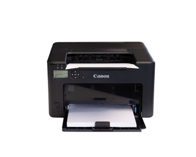 Canon imageCLASS LBP122DW Desktop Wireless Laser | Beach Audio