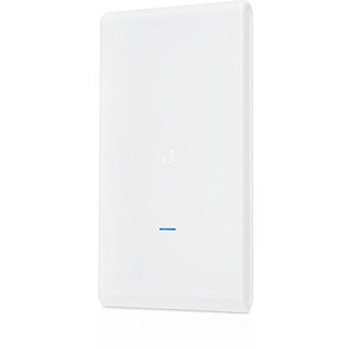 Ubiquiti UniFi AC Mesh UAP-AC-M-PRO IEEE 802.11ac 1.71 | Beach Audio
