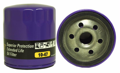 Royal Purple 1047 Oil Filter | Beach Audio