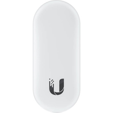 Ubiquiti Access Reader Lite UAReaderLite | Beach Audio