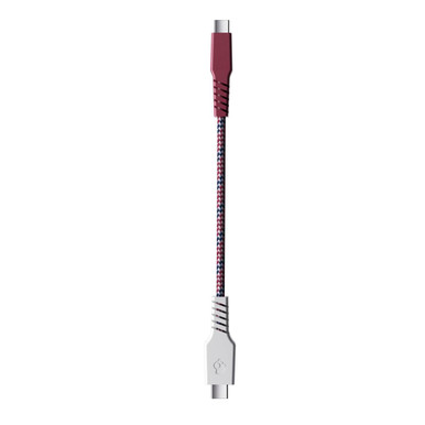 Skullcandy S7BCPN678 6ft Usb-c To Usb-c Cable | Beach Audio