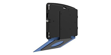 Mac Locks SRFCTRAY Surface Keyboard Security Tray | Beach Audio
