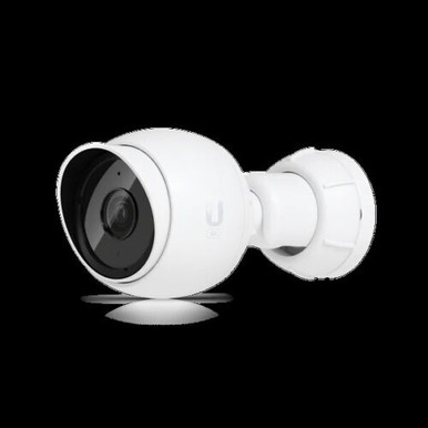 Ubiquiti Camera G5 Bullet UVCG5BULLET | Beach Audio