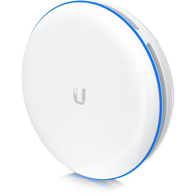 Ubiquiti UBB-XG-US Building-to-building Bridge Xg | Beach Audio