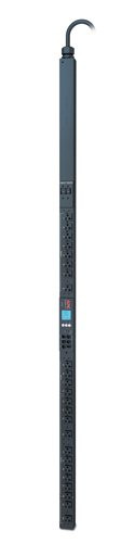 Apc Switched Rack Pdu - 24 X Nema 5-20r - 2.88 Kva - | Beach Audio
