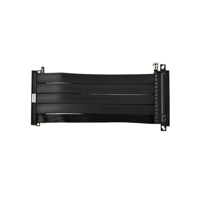 Lian Li 269328 Lian-li Cable Pw-pci-4-24x Optional | Beach Audio