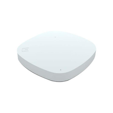 Extreme Networks AP4000-1-WW Indoor Tri Radio Wifi 6e | Beach Audio