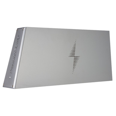 Ppi PC18001D Powerclass 1800w Mono Class D | Beach Audio