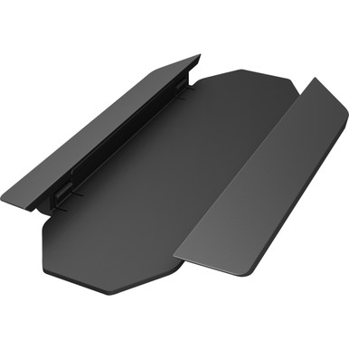 HP Z2 Mini Vertical Stand (4N006AA) | Beach Audio