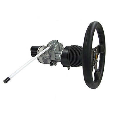 Octopus Autopilot Drives 8693735 Octopus Type T Tilt | Beach Audio