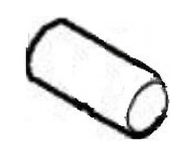 Coleman Mach 14996601 Dual Capacitor Package | Beach Audio