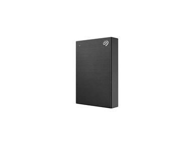Seagate One Touch STKY2000400 2 TB Portable Hard Drive | Beach Audio