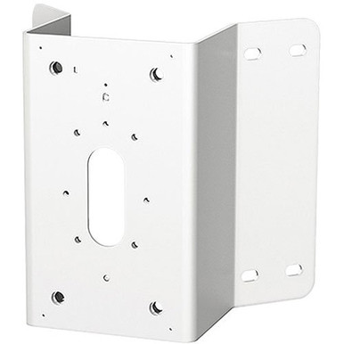 Panasonic Mounting Bracket for Network Camera - White | Beach Audio
