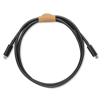 WACOM ONE DISPLAY USB-C CABLE 2023 EDITION | Beach Audio