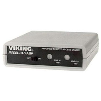 Viking Rad-amp Amplif Remote Acces Dev (radamp) | Beach Audio
