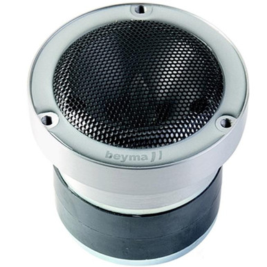 Beyma AST09 3.5",4ohms,35watt Rms | Beach Audio