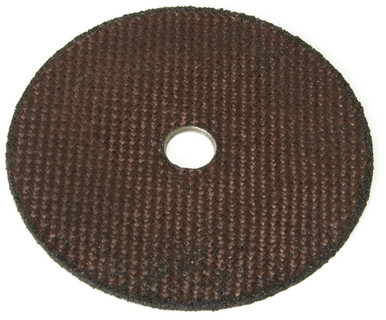 Performance Tool M575 Air Cut-Off Disc | Beach Audio