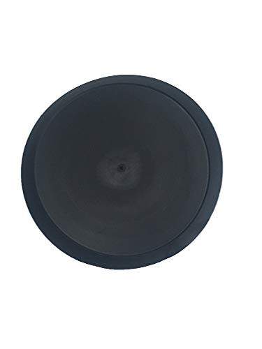 TrailFX PLUGKITGM Cleat Hole Cover | Beach Audio
