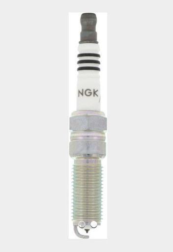 Ngk 91768 Spark Plug | Beach Audio