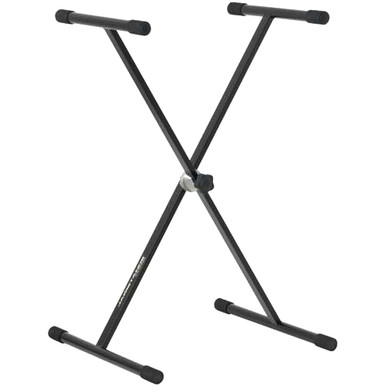 Ultimate Support Systems Jamstands Js-500 Musical | Beach Audio
