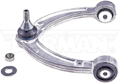 Dorman CB28197 Control Arm | Beach Audio