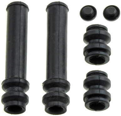 Dorman HW16005 Pin Boot Kit | Beach Audio