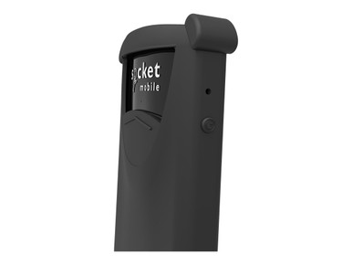 Socket Mobile FlexGuard For S800 Series Barcode | Beach Audio