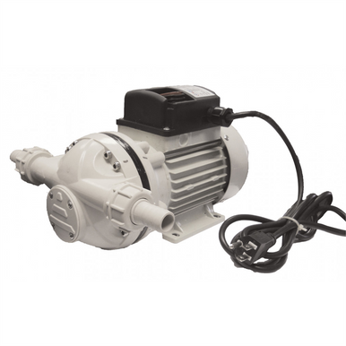 Zee Line By Milton ZE9112 Electric Def Pump [12 Volt Dc | Beach Audio