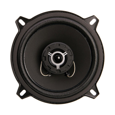 Precision Power Sd.52 Sedona Series Full-range Speakers | Beach Audio