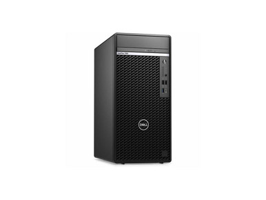 Dell OptiPlex 7000 7020 Desktop Computer - Intel Core | Beach Audio