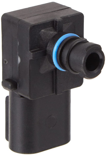 Standard AS321 Map/bapp Sensor | Beach Audio