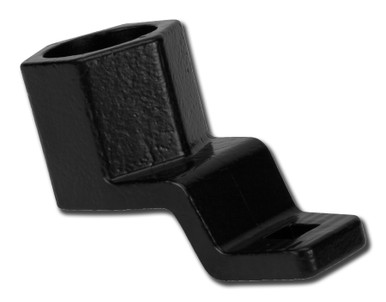 Wilmar W83168 Acura Crank Pulley Tool | Beach Audio Wilmar W83168 Acura Crank Pulley Tool | Beach Audio