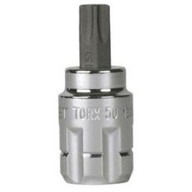 Lisle 41550 Seperator 11/16in. Fork For Lis41500 | Beach Audio