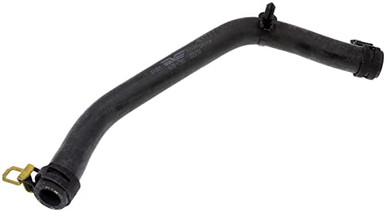 Dorman 626790 Heater Hose Assembly | Beach Audio