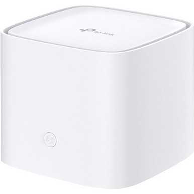 TP-Link HX510 Wi-Fi 6 IEEE 802.11ax Ethernet Wireless | Beach Audio